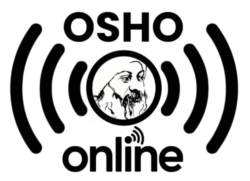 Osho Discourses - Osho Online Organization